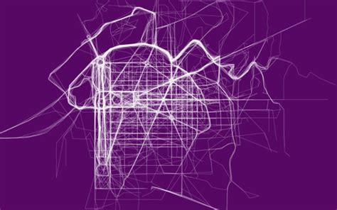 Unleash The Power Of Data