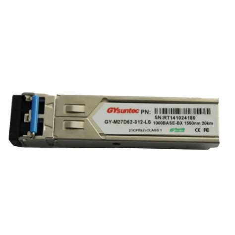 Neutral 40km Laser Diode Sfp Ethernet Fiber Optical Mtpmpo Interface Transceiver Network Module Neutral 40km Laser Diode Sfp Ethernet Fiber Optical Mtpmpo Interface Transceiver Network Module