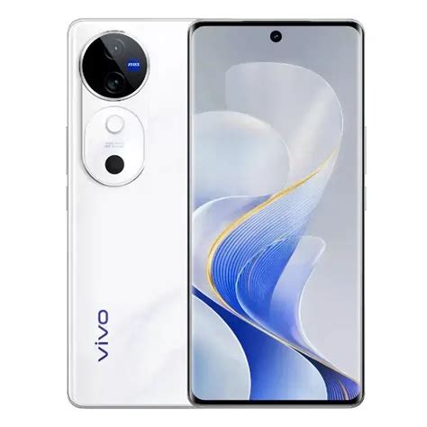 Vivo Y Pro Price In Bangladesh Specs Review Mobiledokan