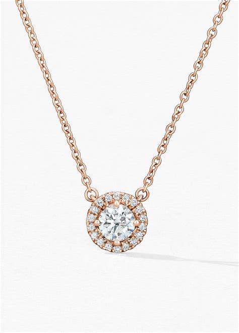 Hearts On Fire Modern Diamond Jewelry
