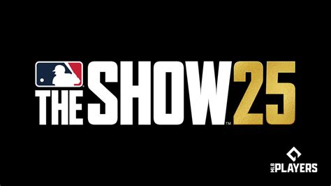 Comprar Mlb The Show 25 Xbox Series X S