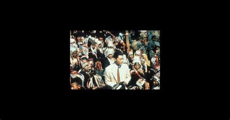 Simon Le Magicien Premiere Fr