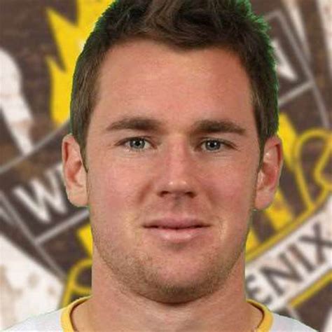 Moore Worries Than Just Shane Ftbl The Home Of Football In Australia