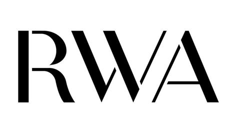 Parsnip Mash Parsnip Mash