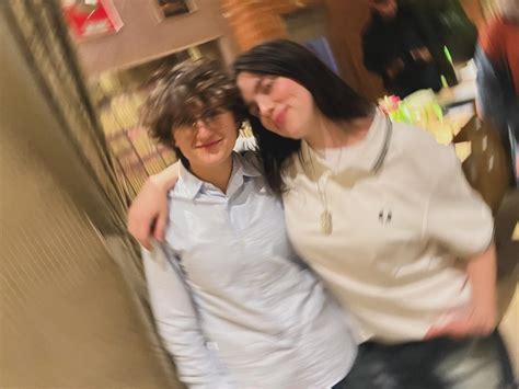 Sara Gilbert Sumak Sara Gilbert News Us Weekly