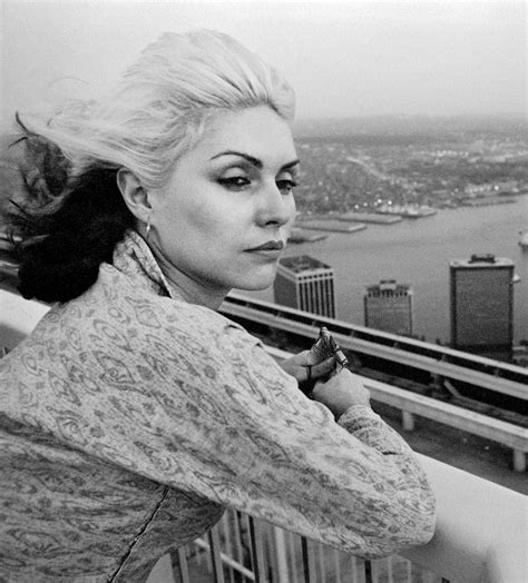 A Quick Photography Tutorial From Blondies Chris Stein Anotherman