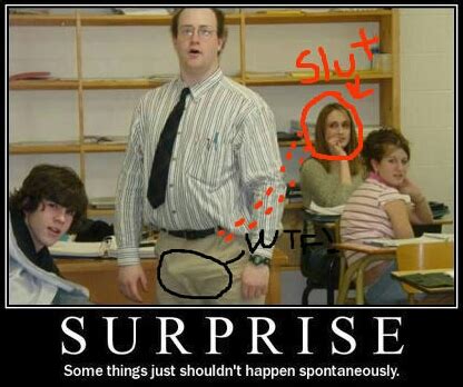 Wut A Slut Meme By Shzball Memedroid