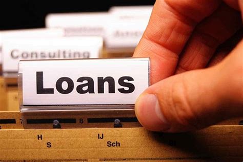 Loan Service Provider Company In Udaipur