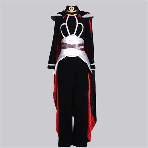 Sailor Moon Prince Darien Sailor Moon Prince Darien