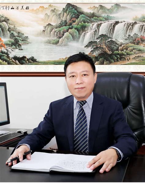 大庆一中剑桥国际中心