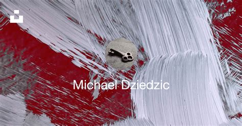 Michael Dziedzic Lazycreekimages Unsplash Photo Community