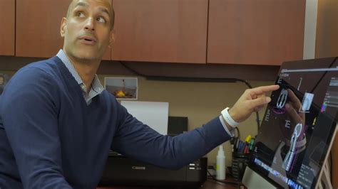 Mitchell Crocker Posted On Linkedin