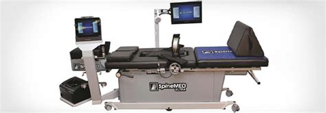 Spinal Decompression In Wellington Fl Call Today