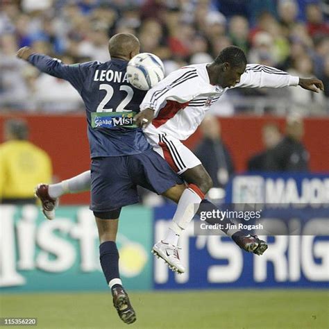 64 Freddy Marshall Photos And High Res Pictures Getty Images