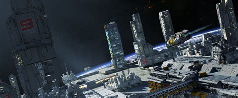 Artstation Alphonse D