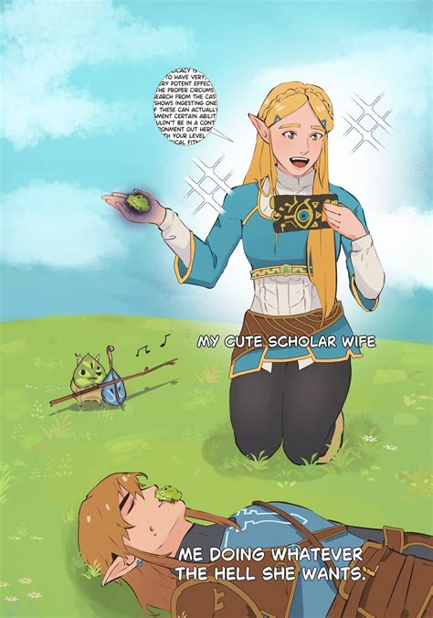 Pin By K8bitgamer On Random In 2025 Legend Of Zelda Memes Zelda