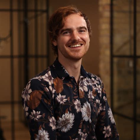 Tims Reality Lab Youtube