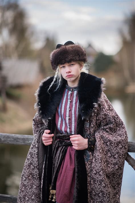 Продюсерский центр Эколь Продюсерский центр Эколь