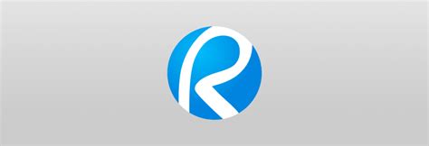 Logotipo De Bluebeam Vu