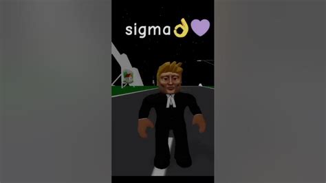 Hensem Tak Abang Ni 😂 Viral Robloxmalaysia Shorts Youtube