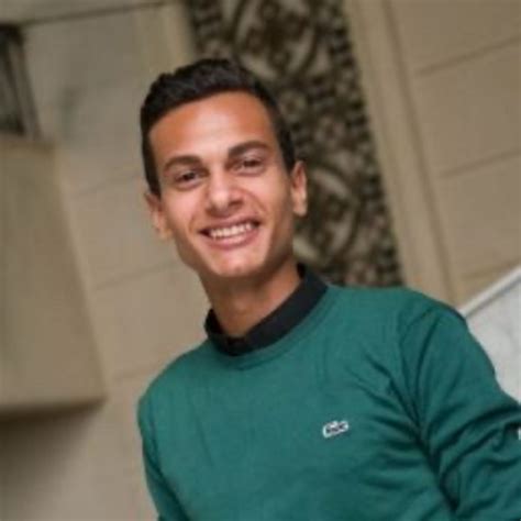 Mina Joseph Mechatronics Engineer Porcher Industries Germany Gmbh