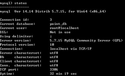 Mysql C Korean Insert Error Incorrect String Value Stack Overflow