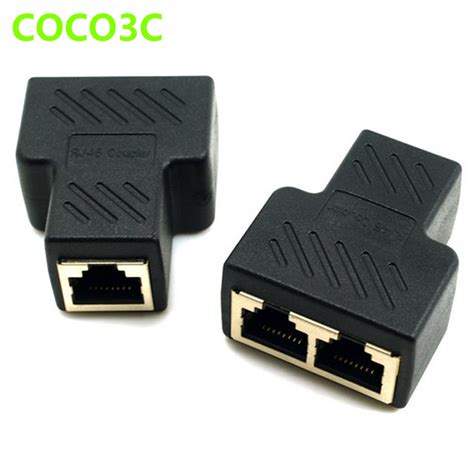 Popular 2 Port Ethernet Hub Buy Cheap 2 Port Ethernet Hub Lots From Popular 2 Port Ethernet Hub Buy Cheap 2 Port Ethernet Hub Lots From