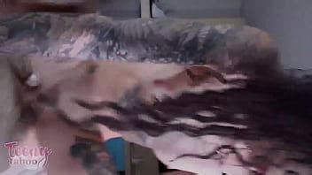 Nasty Lydia Black Got Creampied To Avoid Cops Lucky Seth XNXX