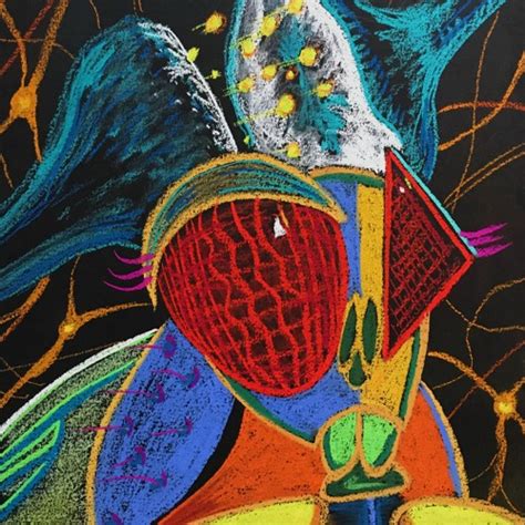 Stream Homeostatic Regulation In The Brain Dr Dion Dickman By Radiobio Listen Online For