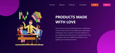 Github Audacity Helping Hand A Web App Created Using React And Spring Boot To Give A