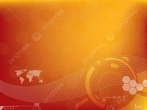 technology background vector artistic connect pattern vector artistic