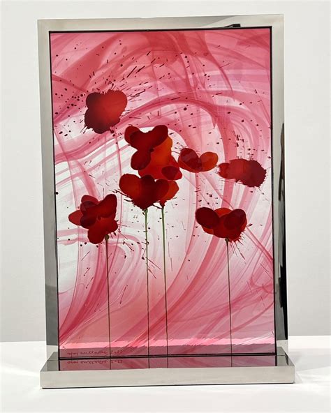 Katrin Bindig Posted On Linkedin