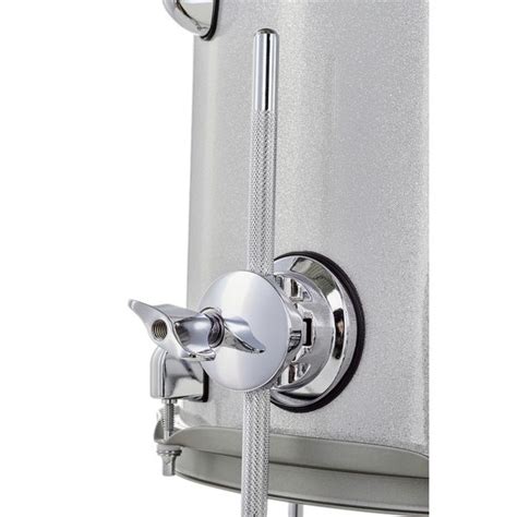 Efnote Mini E Drum Set Thomann Uk