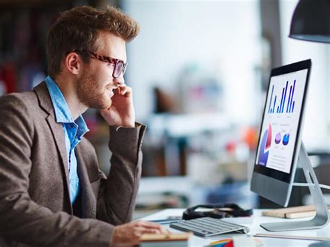 Curso De Excel Avan Ado Cd