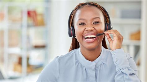 Customer Care Wallpapers 4k Hd Customer Care Backgrounds On Wallpaperbat