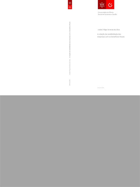 andre filipe ferreira da silva download grátis pdf impostos economia