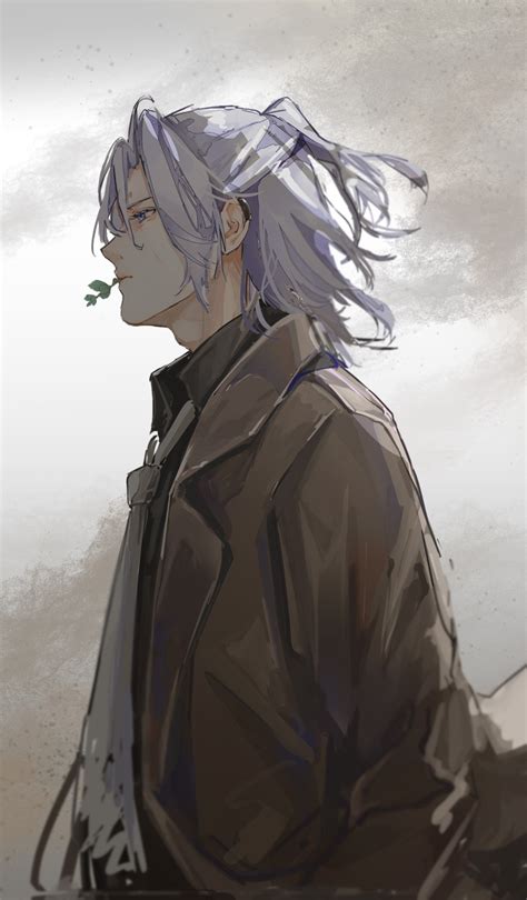 Chuantangfeng Draft Watanabe Pgr Punishing Gray Raven Chinese Commentary Commentary