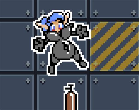 [nsfw Minijam 19] Stealth Under Pressure By Hydreliox For Nsfw Minijam