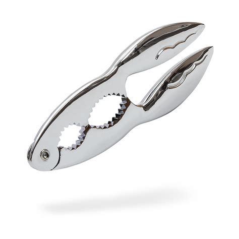 Shellfish Cracker Horecatech