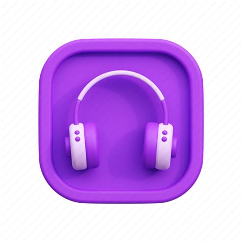 media player video player button music multimedia ui icon