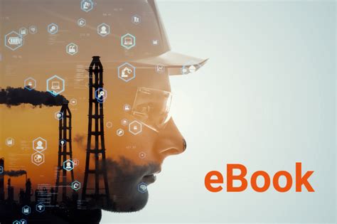 Syncing The Future Time Synchronization In Industrial Iot