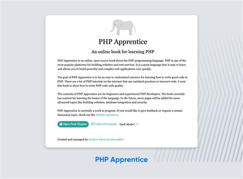 Learn To Code With Mostly Free Resources DreamHost