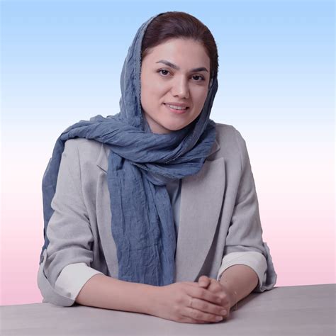 دکتر ساره حسین پور کلینیک کودکان آنا