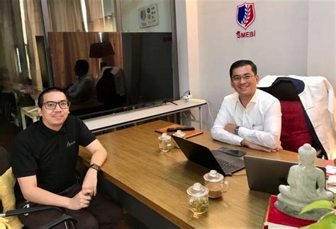 Dr Kaung Htet Swan On Linkedin Inspiring Chat With Sayar Dr Soe Hein
