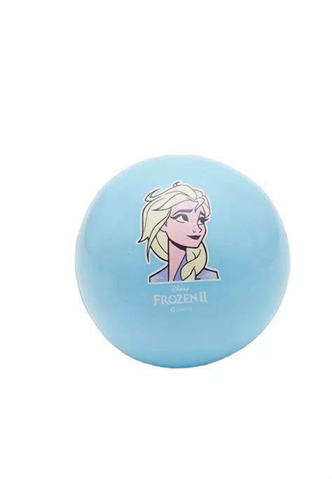 Jual Disney Frozen Ball Original 2025 Zalora Indonesia