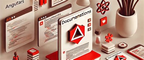 Angular Dev Community