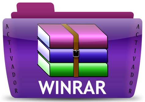Activar Winrar Sin Crack Noticias Solucionavirus