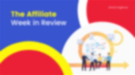 Amcm Agency On Linkedin Amcm Awin Commissionjuntion Webgains Affiliatemarketing…