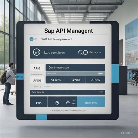 Sap Api Management Services In Prayagraj Id 2856919446091