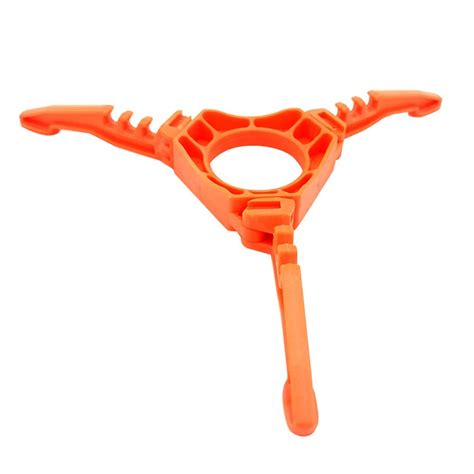 Gas Tank Beugel Gas Brander Outdoor Camping Stove Grandado